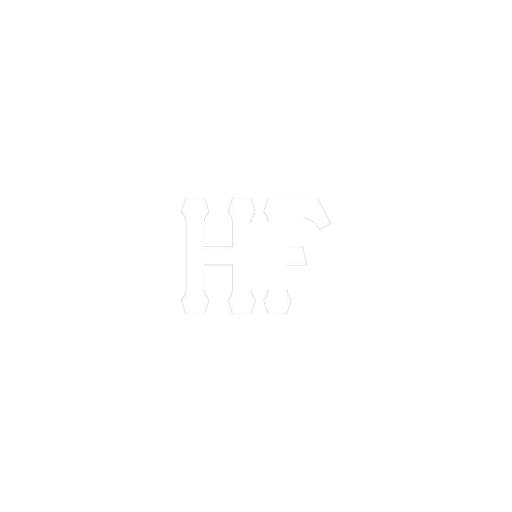 SINNERS – High Forever Clothing